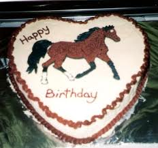 Modele Tort: TORT CAL