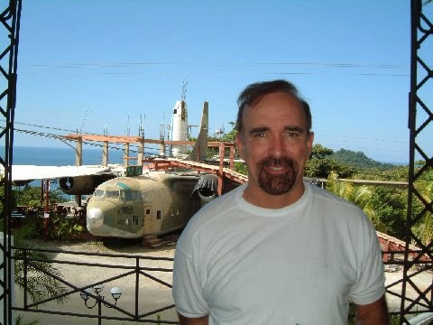 Beta-Pi-Blog: Beta Pi Blog, Vol.2014, No.05 – The Bucket List Committee