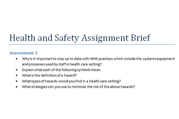 My Assignment Help | Australia Assignment Help | Academic Writing ...