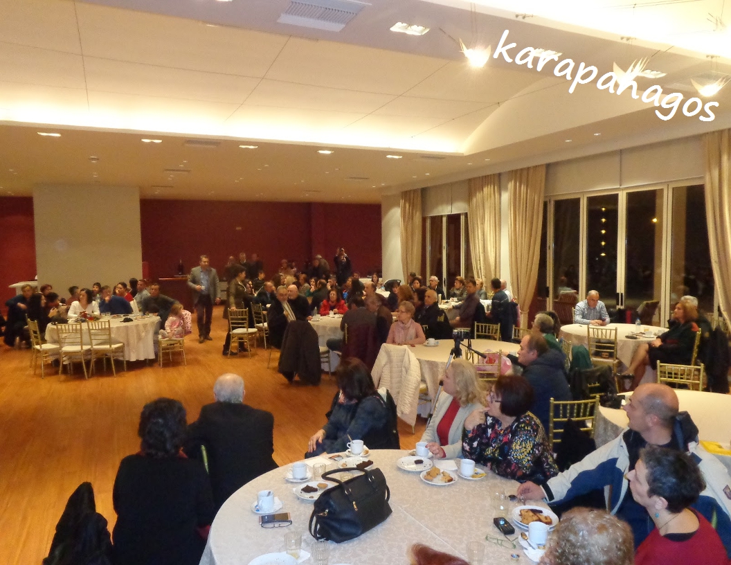 ΣΩΜΑΤΕΙΟ ΛΟΓΟΥ ΚΑΙ ΤΕΧΝΗΣ "ΑΛΚΥΟΝΙΔΕΣ": ΦΩΤΟΓΡΑΦΙΚΑ ΣΤΙΓΜΙΟΤΥΠΑ ΚΑΙ ...