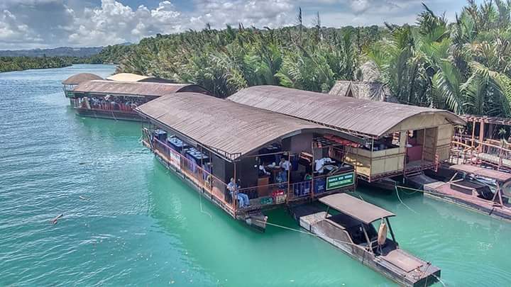 My Metro Manila Photo Blog: Exploring the beauty of BOHOL island ...