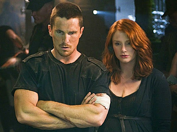 John Kenneth Muir's Reflections on Cult Movies and Classic TV ...