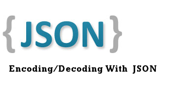 Membaca Dan Menulis File JSON Menggunakan JSON Simple Di Java ~ {Ora ...