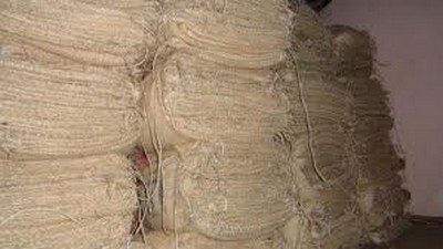 Anécdotas, Cuentos, Historias y Relatos . (Anecdotes, Experiences ...