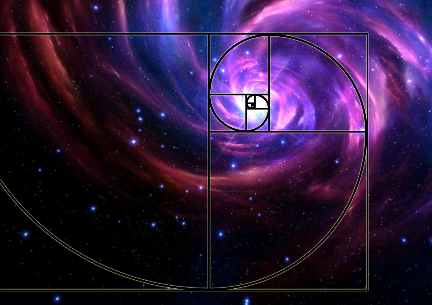 Hate Love LEARN MATH: LEARN The Fibonacci Sequence