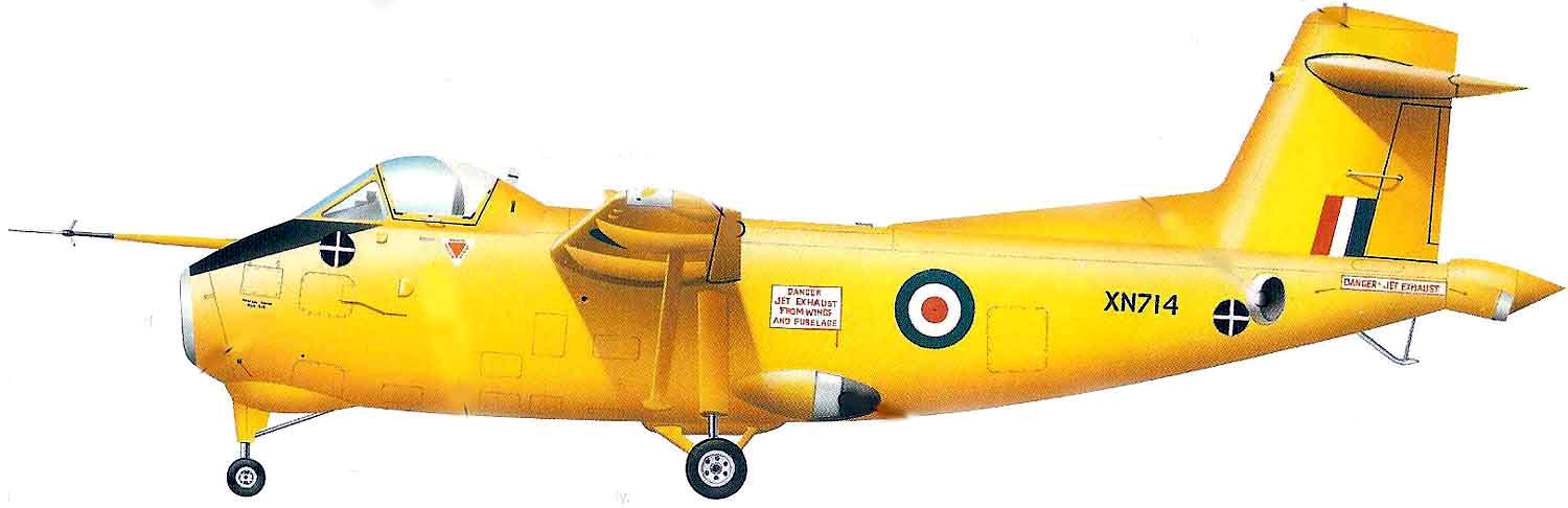 Blog de las Fuerzas de Defensa de la República Argentina: Avión ...