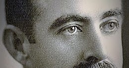 The Green Weenie: 4/18 Through the 1930’s: Forbes Field Named; Opening ...