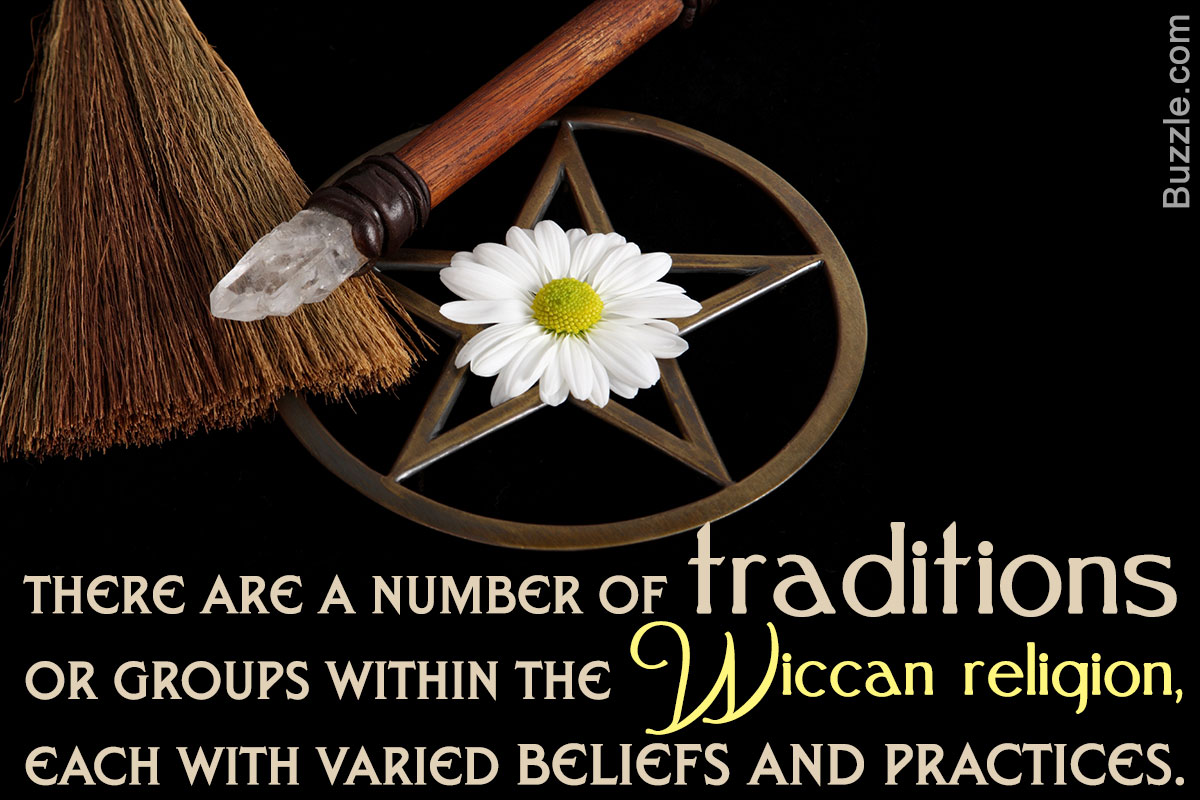 Lily Cloud's Beginner Witch Tips