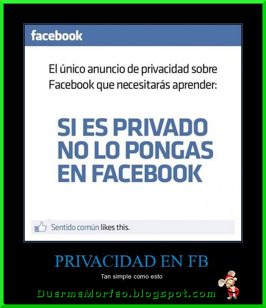 Como Publicar Una Foto En Facebook