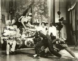 JEZEBEL EVENTS: July 2012