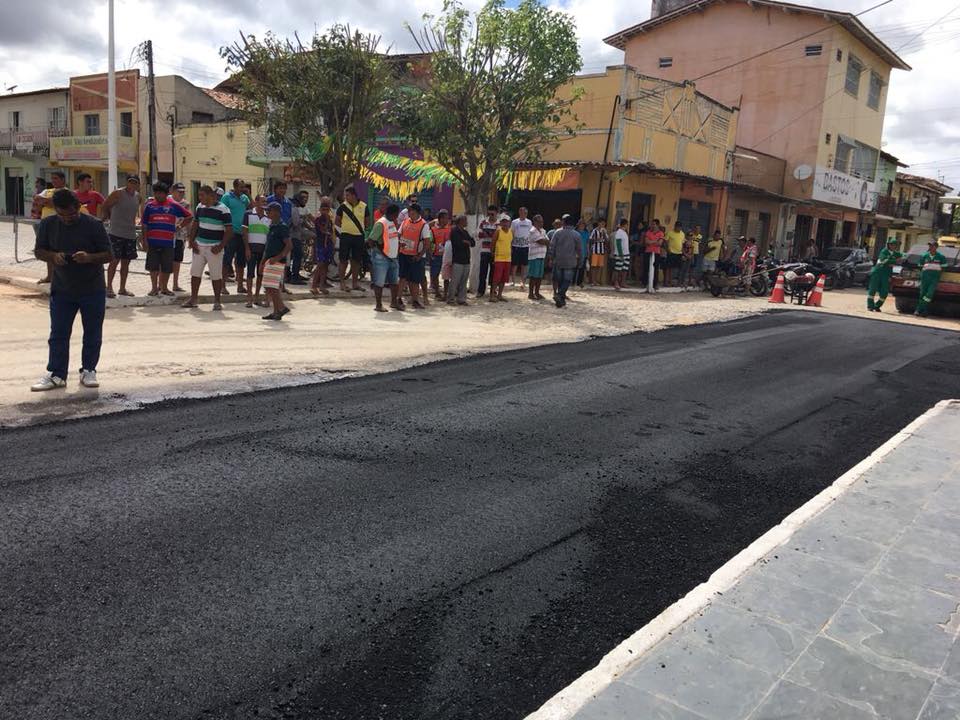 VIAGEM, TURISMO E AVENTURAS POR LUGARES INCRÍVEIS : TURURU / CEARÁ ...