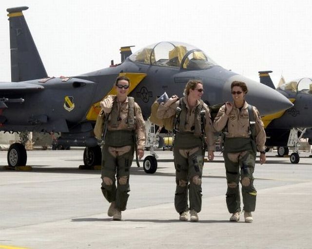 What Is The Best Branch Of Military To Enter For Women Princess what-is-the-best-branch-of-military-to-enter-for-women-princess