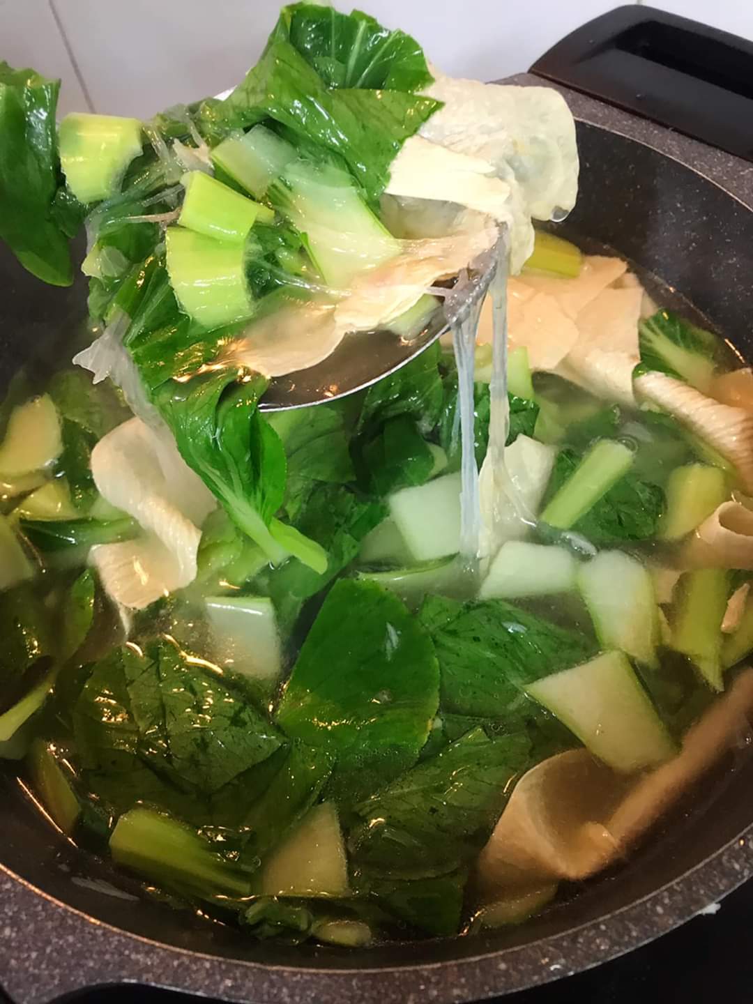 30 Resepi Menu Berbuka Puasa yang Simple dan Cepat Dimasak