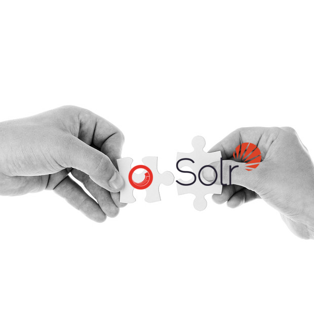 Sitecore Roles PaaS Solr Connectivity ~ Craig on Sitecore Sitecore Roles PaaS Solr Connectivity ~ Craig on Sitecore