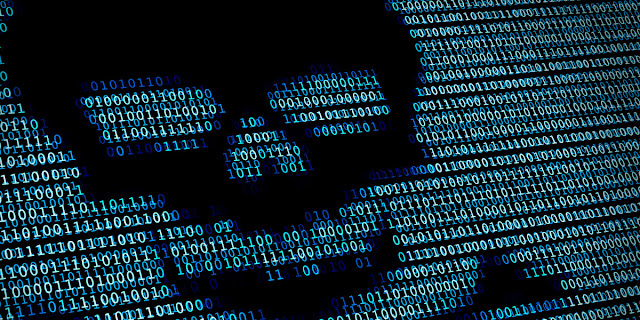 Different Types Of Cyber Attacks ISC2 Central different-types-of-cyber-attacks-isc2-central
