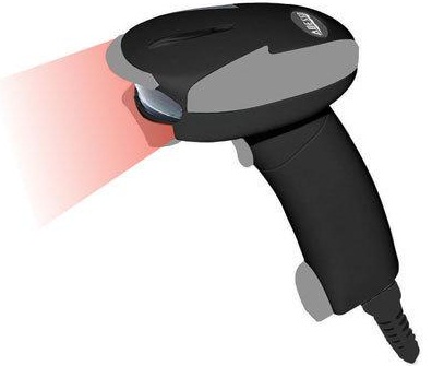 E MAX COMPUTER EDUCATION: INPUT & OUTPUT