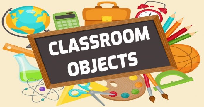 Repaso materiales de clase