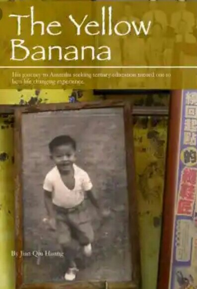 INSPIRATION TUESDAY: BOOK REVIEW | Virtual Art