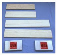 Farmasi Alkes: Spalk