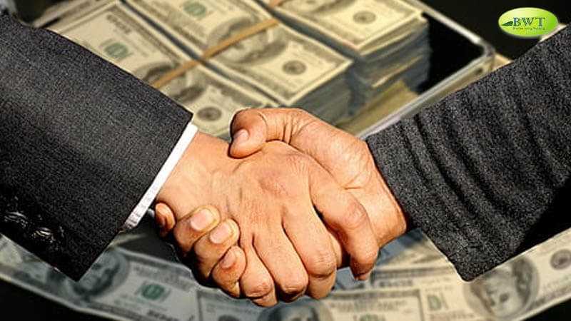 What is the Bank guarantee Process? How to Get a Bank Guarantee?