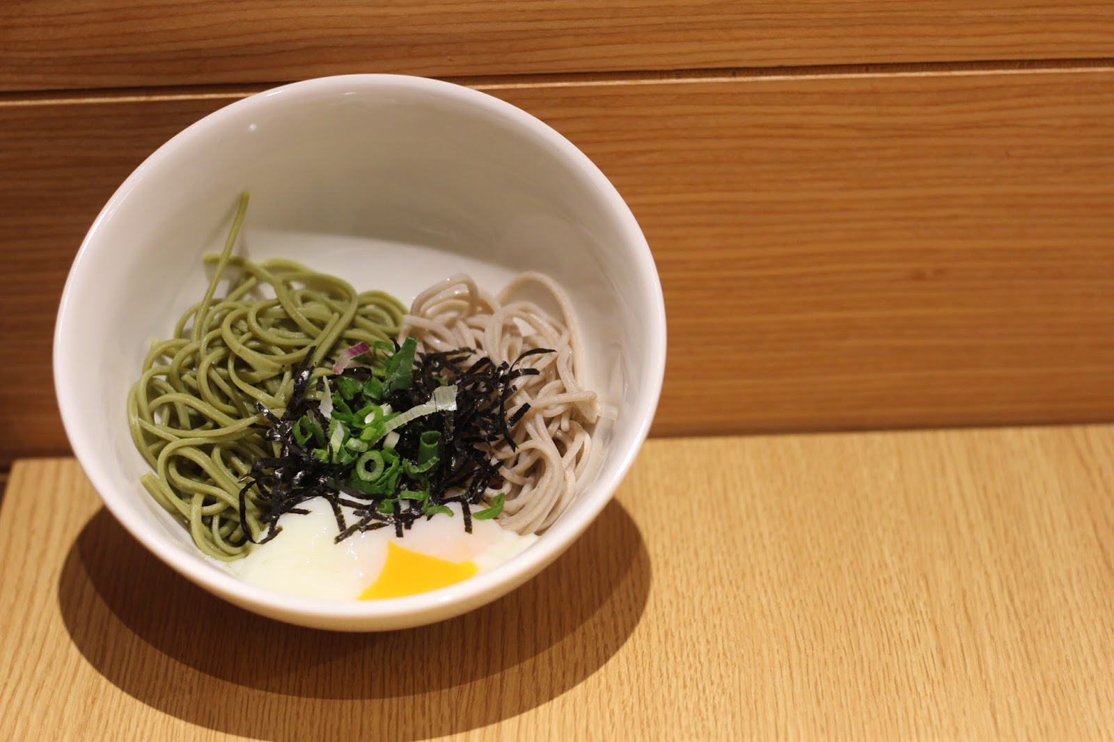 Kuishin Bo Japanese Buffet, Suntec City Singapore | JACQSOWHAT: Food ...