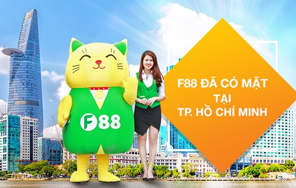 F88: Hướng Dẫn Vay Cầm Đồ Nhanh Trong 30 Phút từ A - Z - Mở Thẻ Tín ...