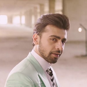 RAB RAKHA-Punjab Nahi Jaungi - Pakistan Cinema