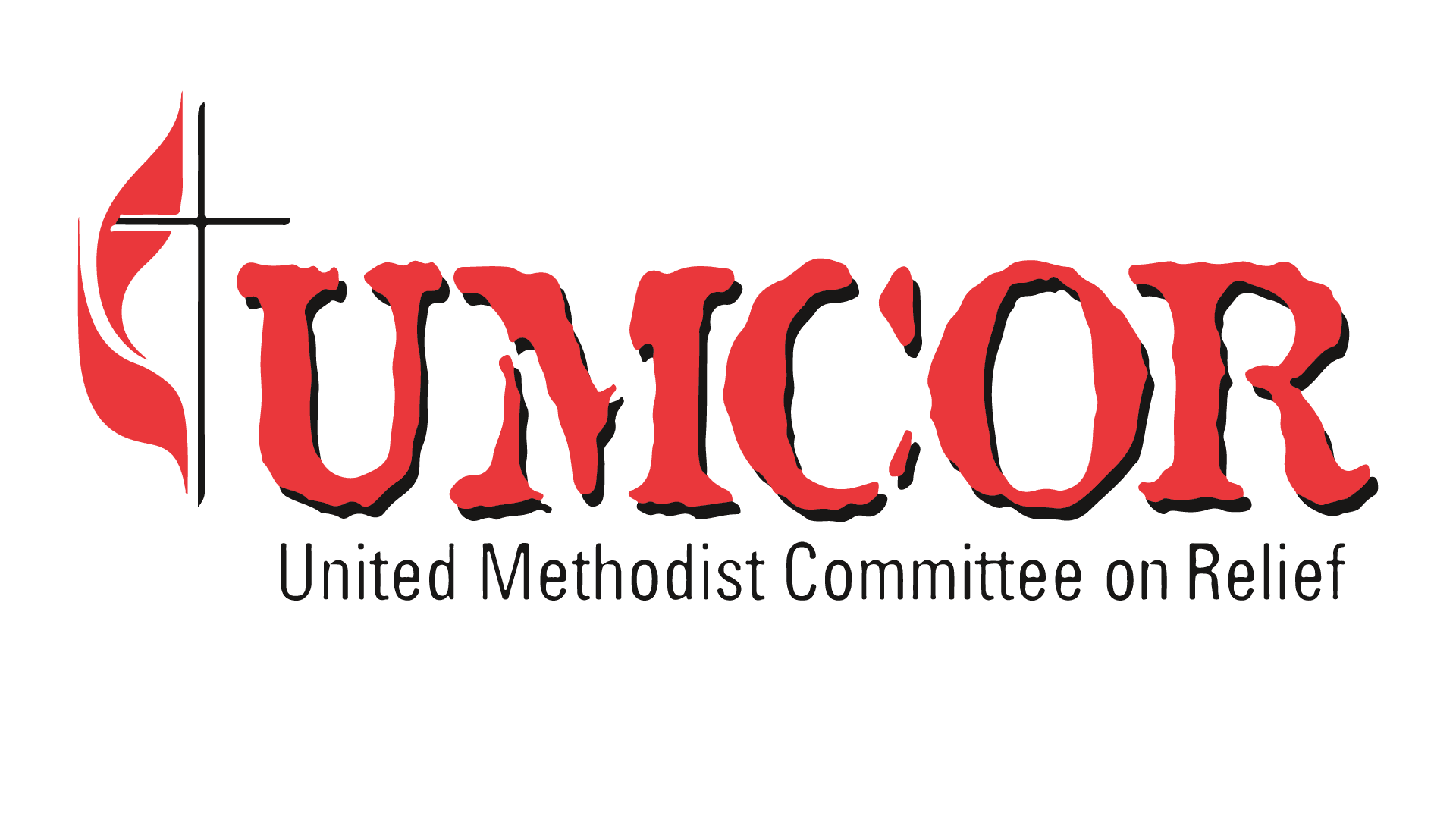 Bolder St. Paul's: Global Ministries and UMCOR’s ongoing response to ...