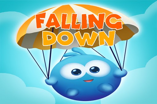 Falling down | Juegalo - Juegos Gratis Vamos a jugar