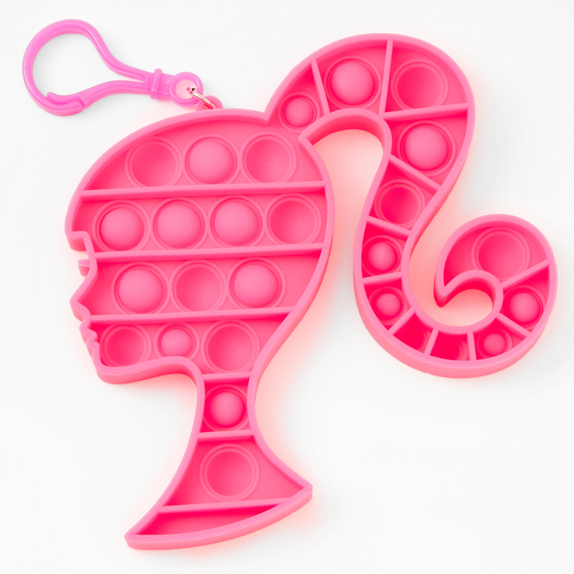 4ever-barbie.blogspot.com - Your best czech source about Barbie: Barbie ...