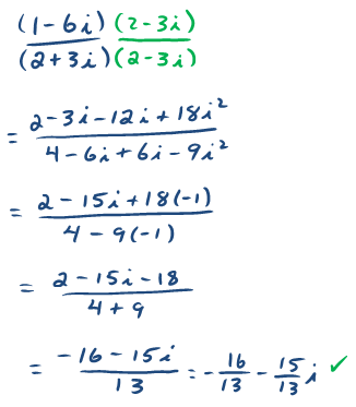 OpenAlgebra.com: Free Algebra Study Guide & Video Tutorials ...