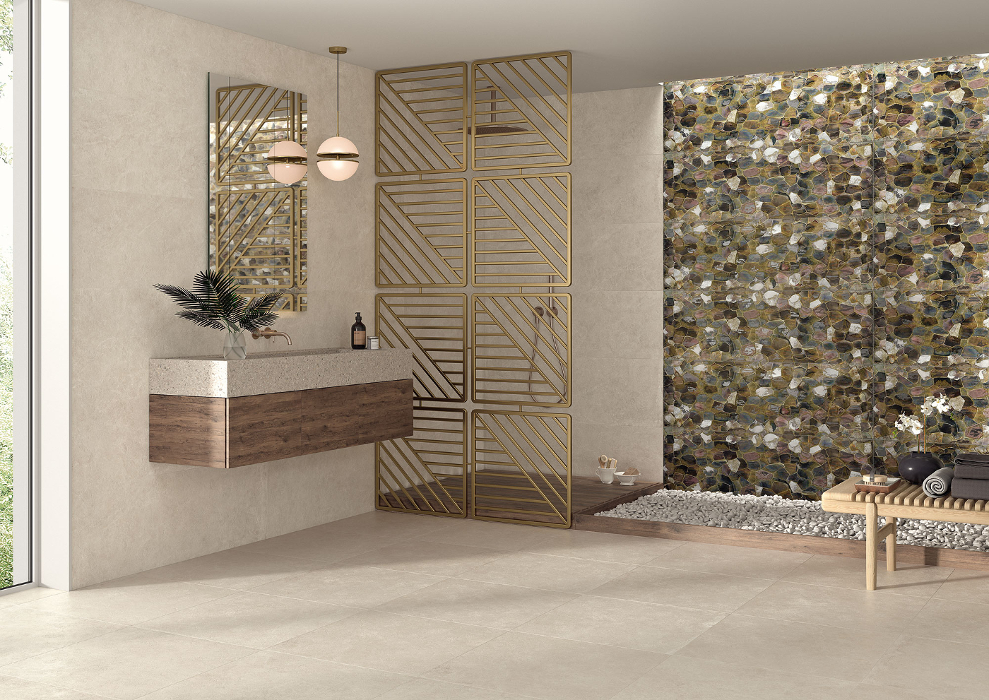 Agent gresie si faianta DURSTONE, CERAMICHE BRENNERO, MASTER CERAMICHE ...