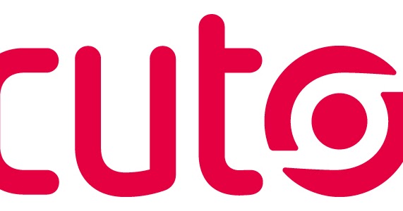 Circutor catálogo 2020.