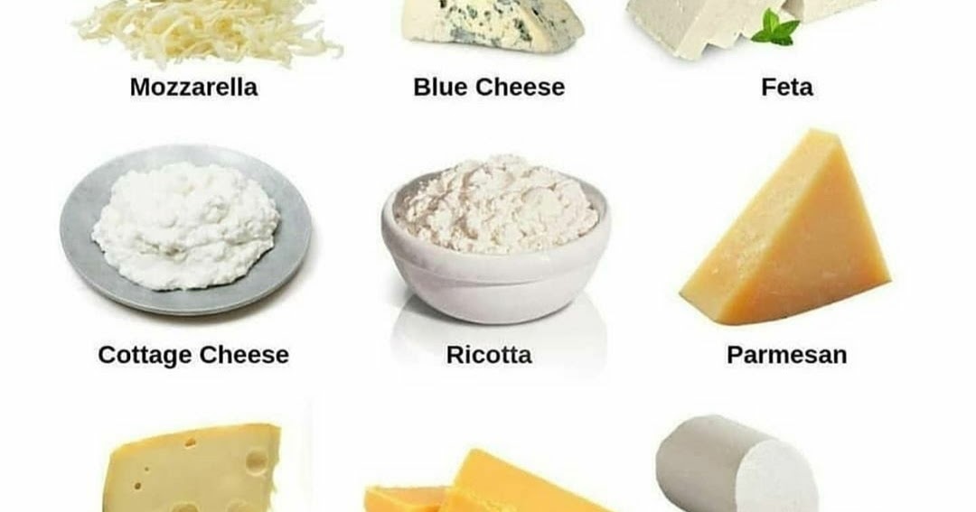 KKR Health Care - K.Karthik Raja Health Collections: 9 Healthiest Types ...