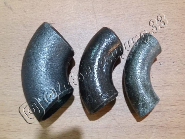 HARGA ELBOW SGP 1/2 Sampai 24 inch / JUAL ELBOW SGP 1/2 Sampai 28 inch ...