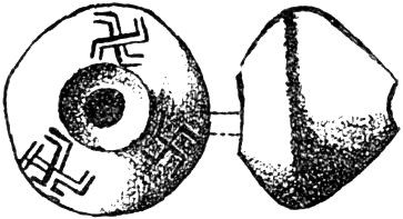 Yoga e Esoterismo: O PRAMANTHA – TÉCNICA & CÂNONE DA INICIAÇÃO