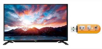 Daftar Harga LED TV: Spesifikasi dan Harga TV LED Sharp Aquos LC ...
