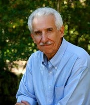 Marketing and Publishing Group at Helen Hall Library