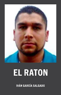 Notable Figures: Cárteles Unidos Part III ~ Borderland Beat