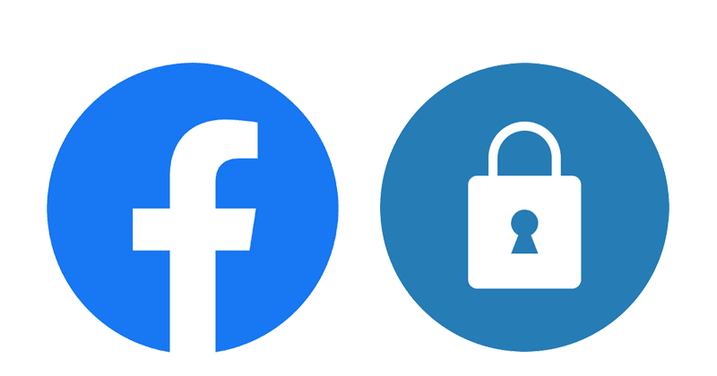 How to Confirm your Identity for your Facebook Account