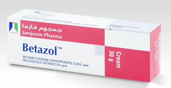 Drug, OTCs & Herbals | دليل الأدوية المصري