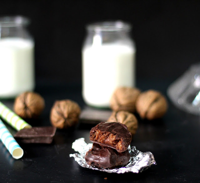 mangiare greco - cucina greca con tutte le ricette tipiche: kariokes