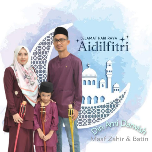 Apps Edit Gambar Raya - Pattersontrust