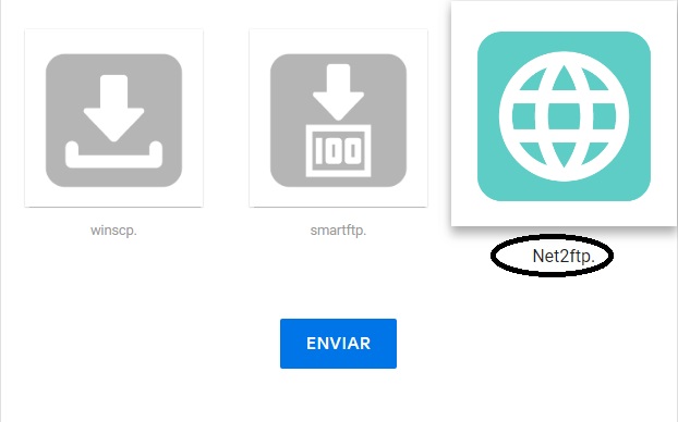 MÓDULO 4 - DESARROLLO WEB: HTML Y CSS (1/2)