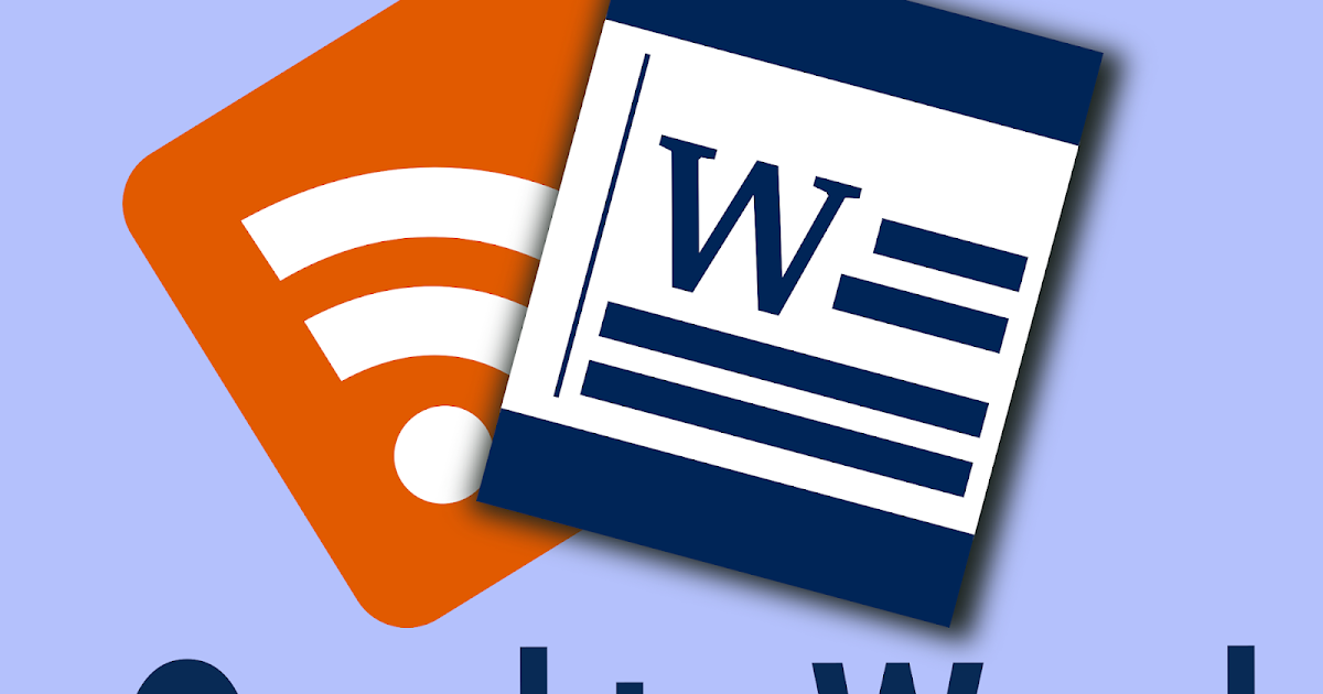 Whiterock Software Opml To Table In With Links In Word Document whiterock-software-opml-to-table-in-with-links-in-word-document