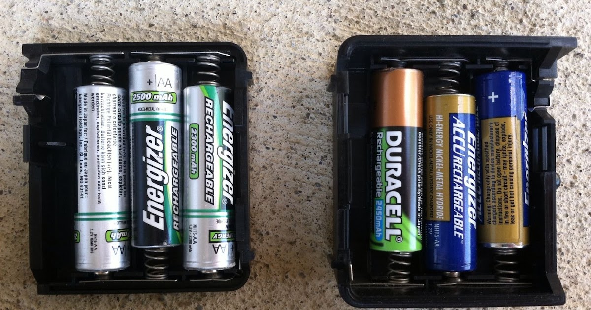 NSW RADIO AND COMMUNICATIONS - by Michael Bailey: UNIDEN UBC200XLT ...