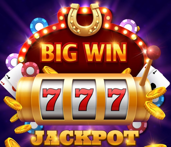 Hobi Main Game Online: Cara Menang Main Slot Online di HP