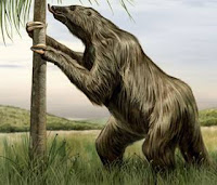 LAMBARITÁLIA: 30 Outubro