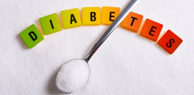 What is Type 4 Diabetes Mellitus - Diabetesix