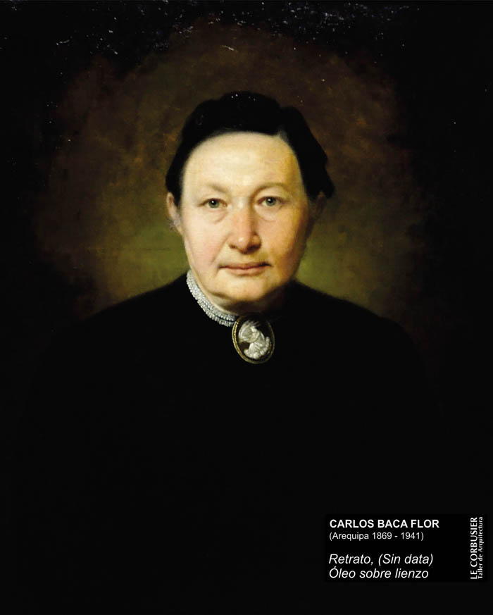 SÍNTESIS DEL ARTE PERUANO